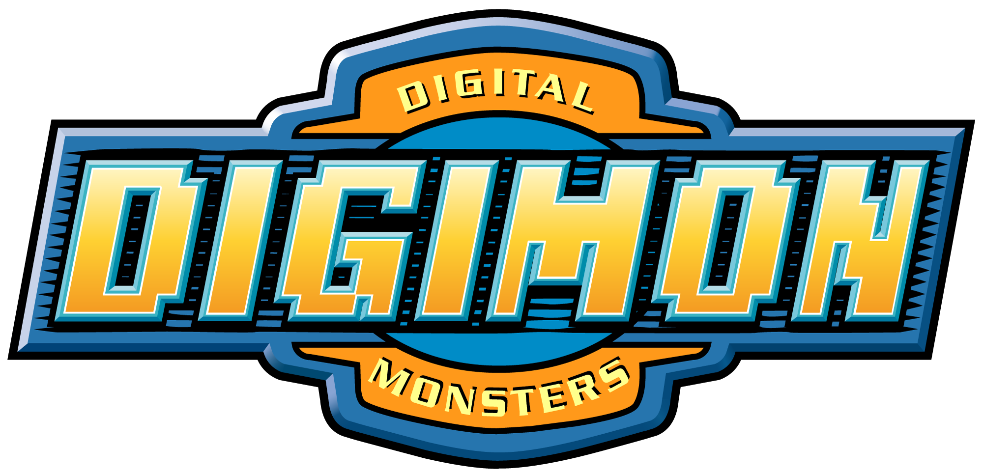 Digimon TCG – Gradedstore