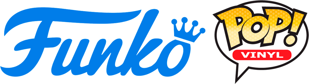 Action figure e Funko – Gradedstore